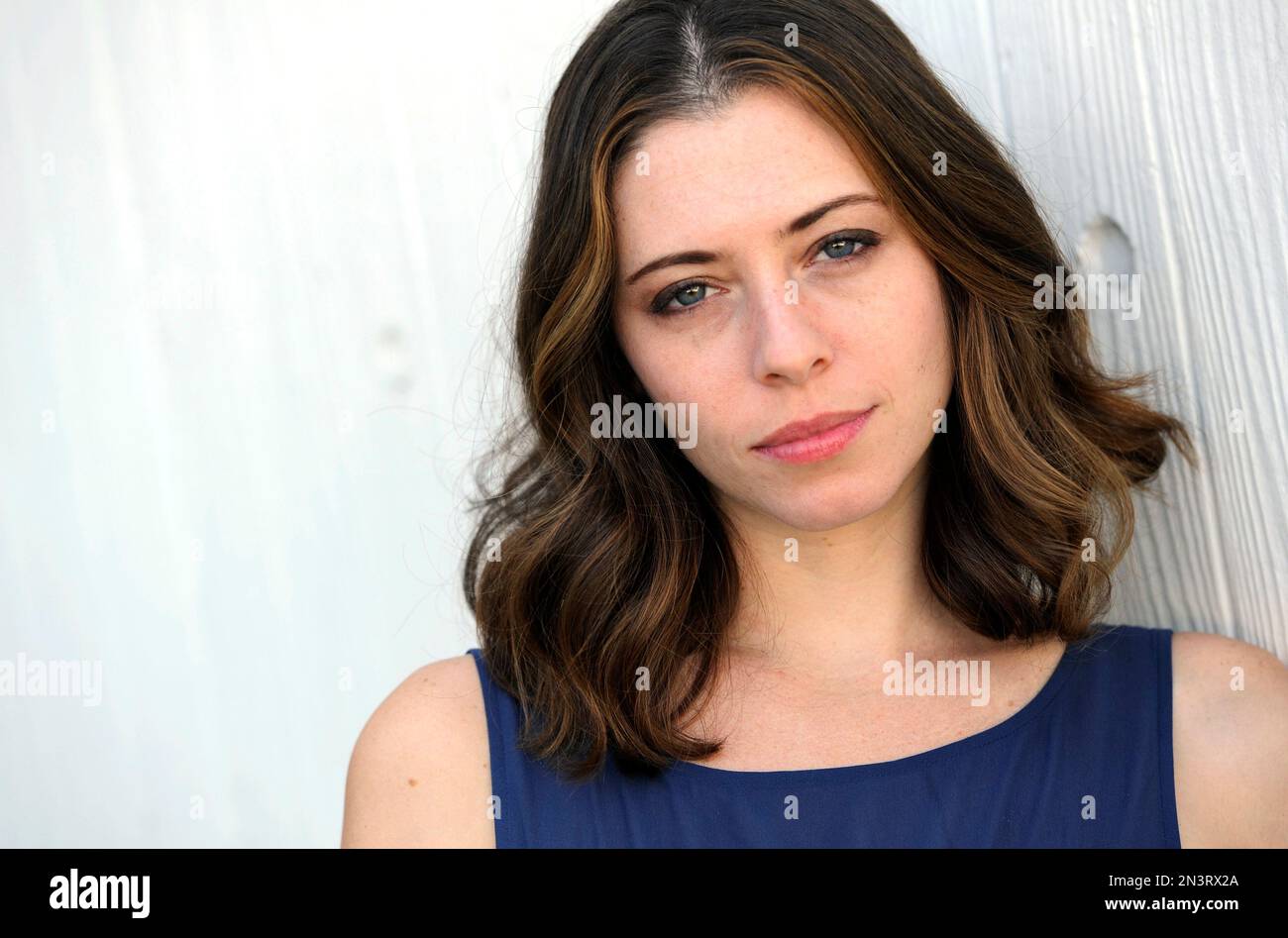 Lauren Miller Photography