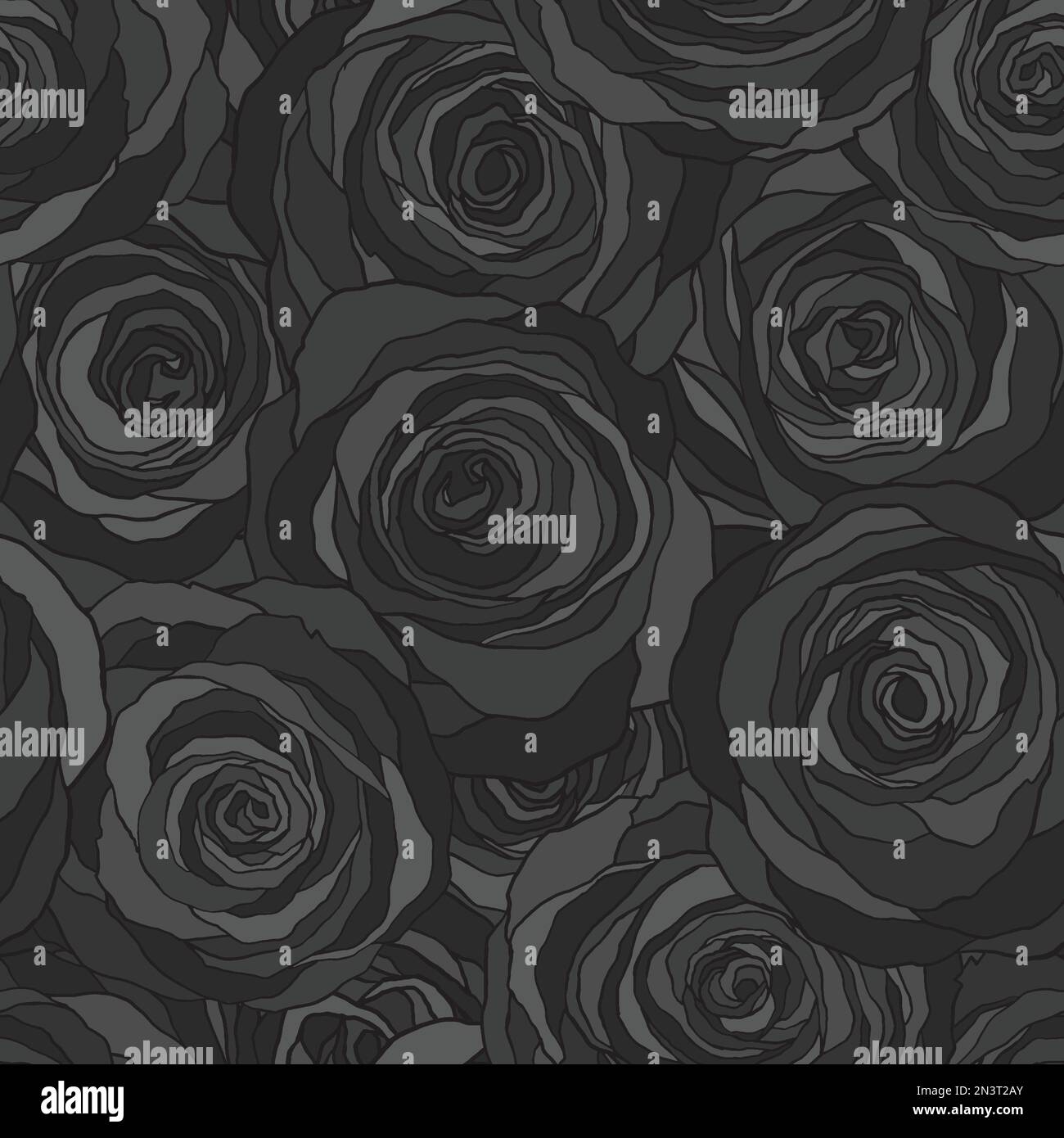 ''rosebud'' Stock Vector Images - Alamy