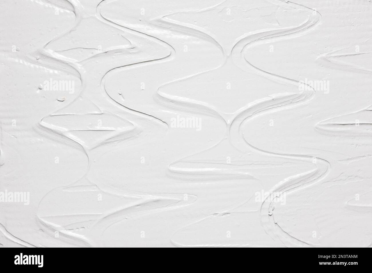 Stucco pattern hi-res stock photography and images - Alamy