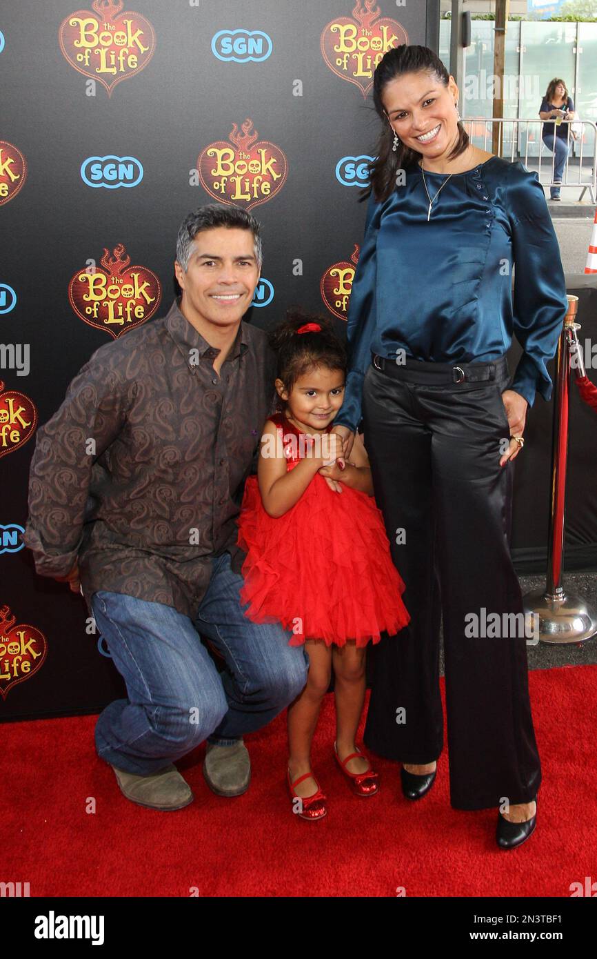 Elvimar Silva