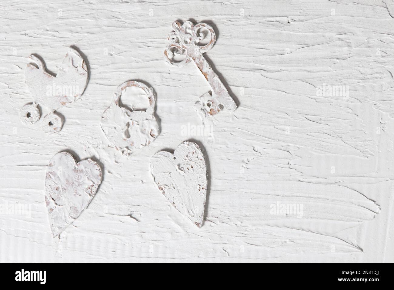 Stamp surface hi-res stock photography and images - Alamy