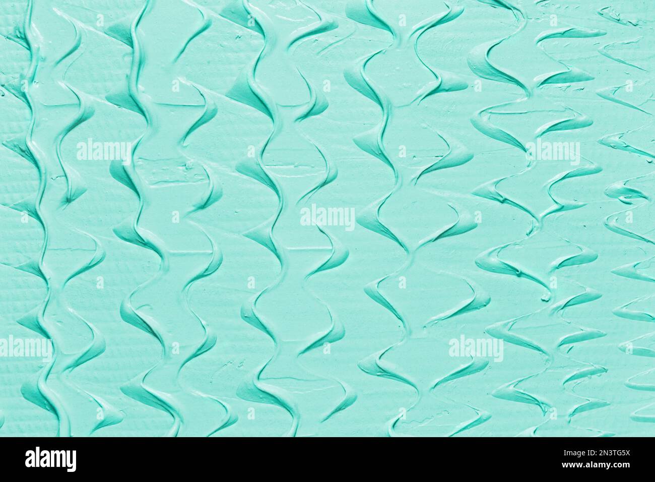 Abstract blue pattern background with free space for text. Decorative ...