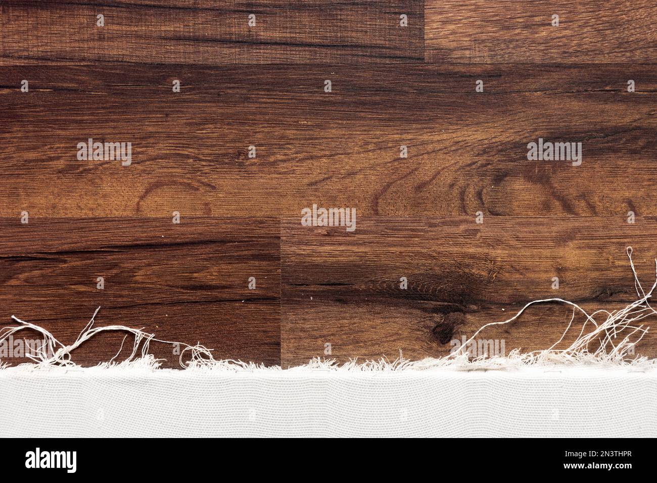 Empty drawing canvas frame background Stock Photo - Alamy