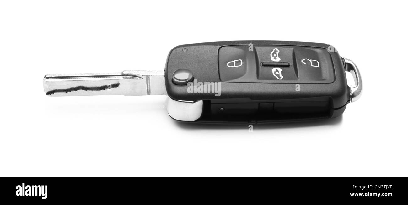 Flip door Black and White Stock Photos & Images - Alamy