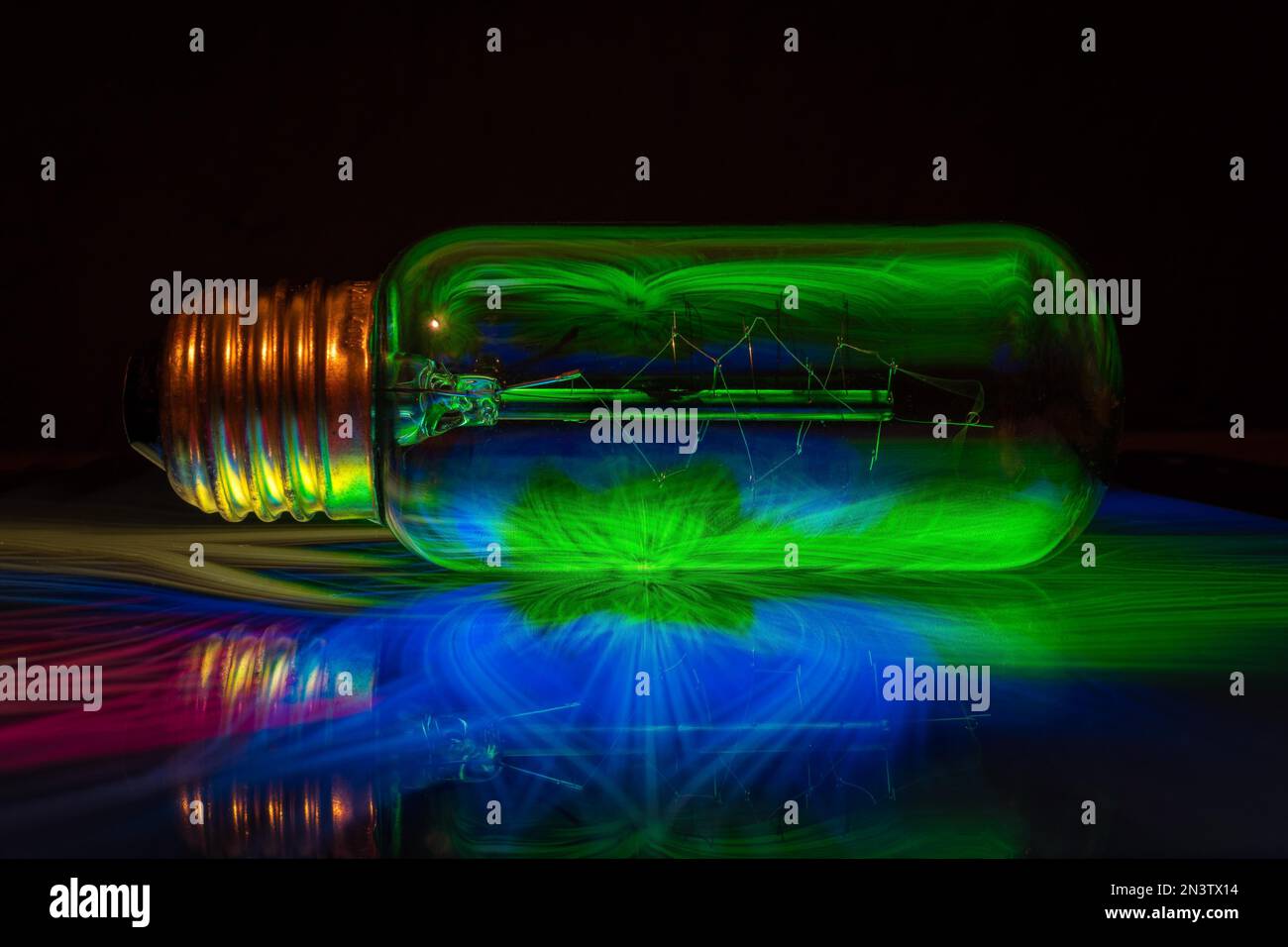Still life glass plate hi-res stock photography and images - Alamy