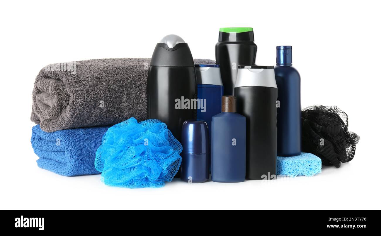 Which Personal Hygiene Products at Gregory Klink blog