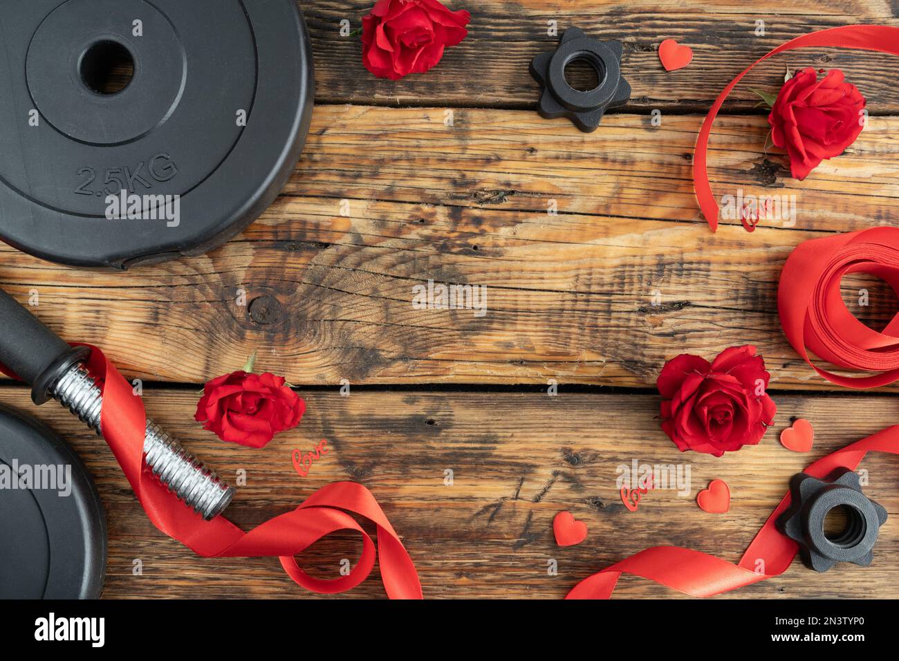 Training rose hi-res stock photography and images - Alamy