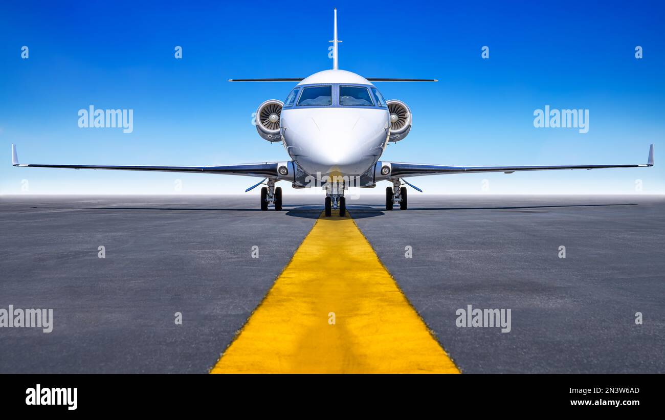 Architectural runway hi-res stock photography and images - Alamy