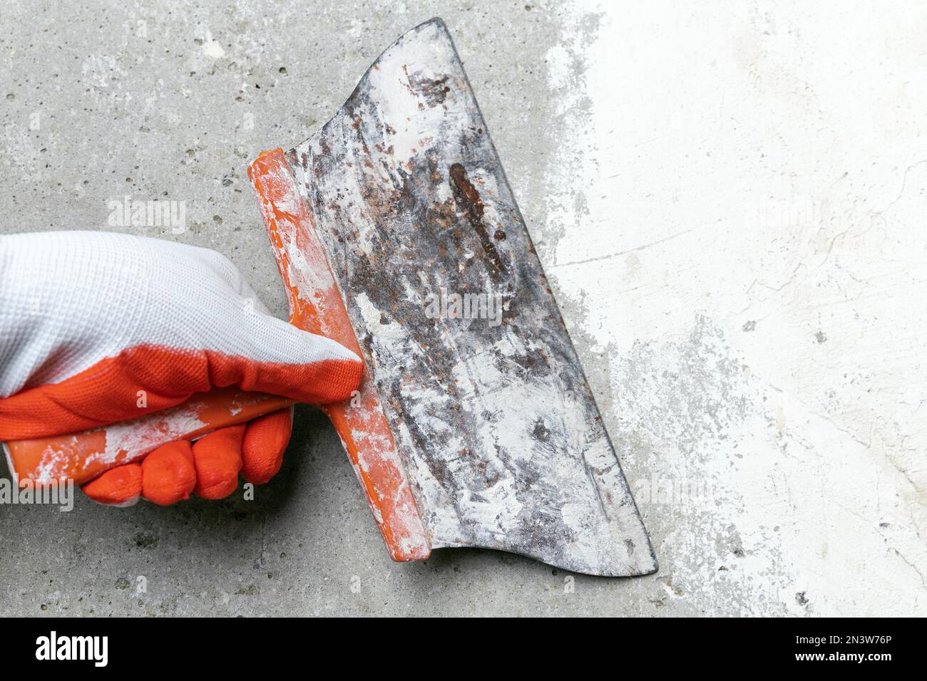 Steady view hi-res stock photography and images - Alamy