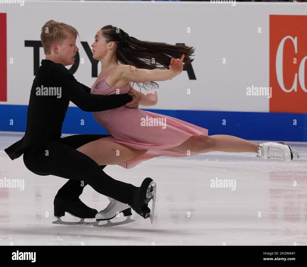 Ivandesyatov hi-res stock photography and images - Alamy