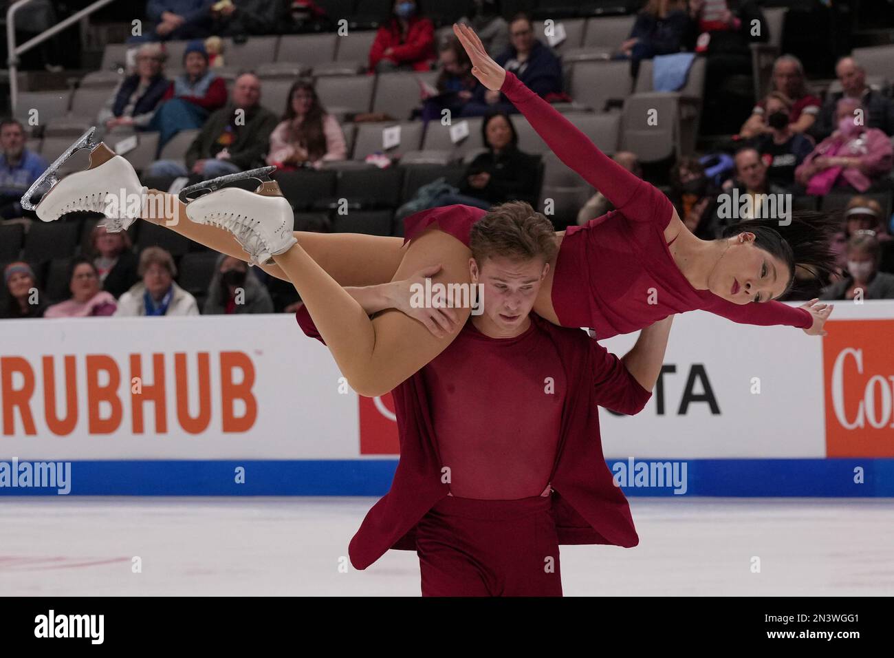 Antonspiridonov hi-res stock photography and images - Alamy