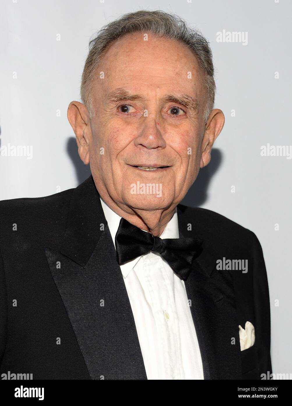Joseph Zappala attends The Friars Foundation Gala honoring Robert De ...