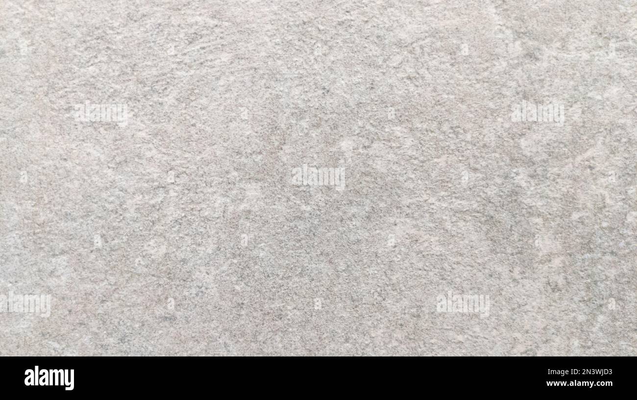 grey cement marble wall facade wallpaper in concrete gray floor ...