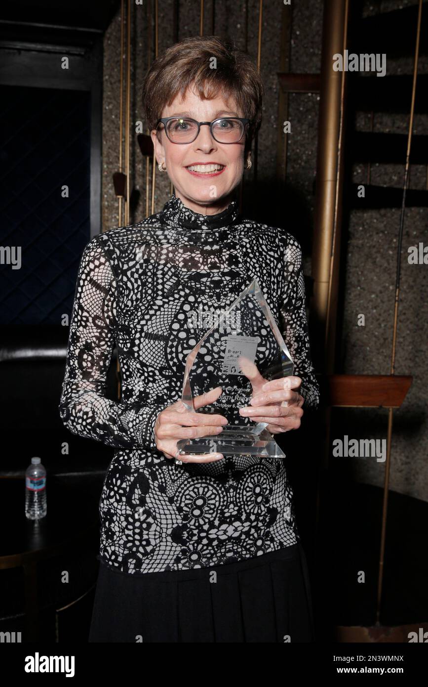 Les girl award hi-res stock photography and images - Alamy