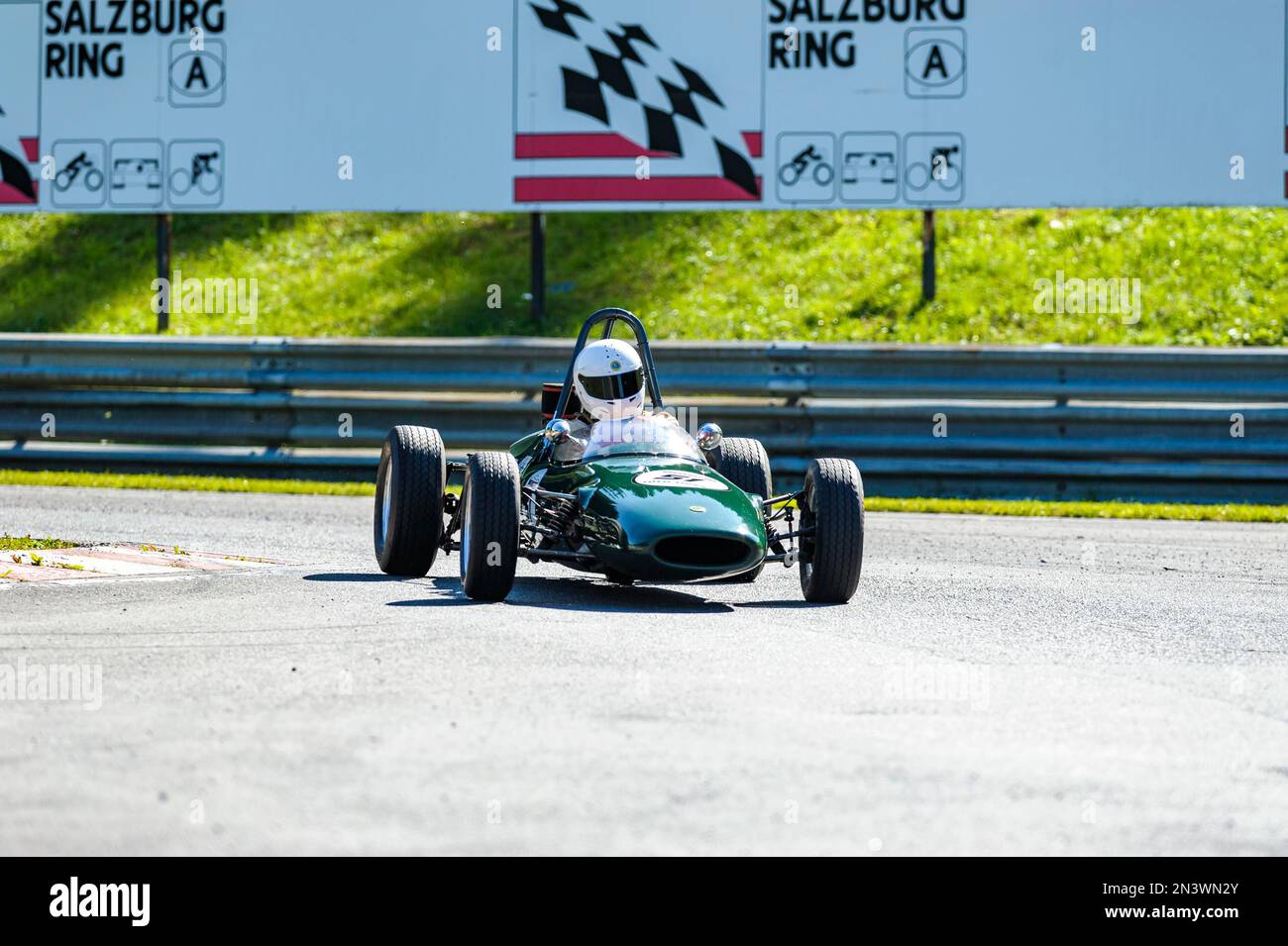 Peter hinderer hi-res stock photography and images - Alamy