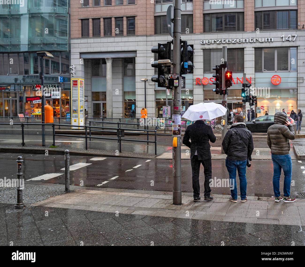 Moisture precipitation hi-res stock photography and images - Alamy