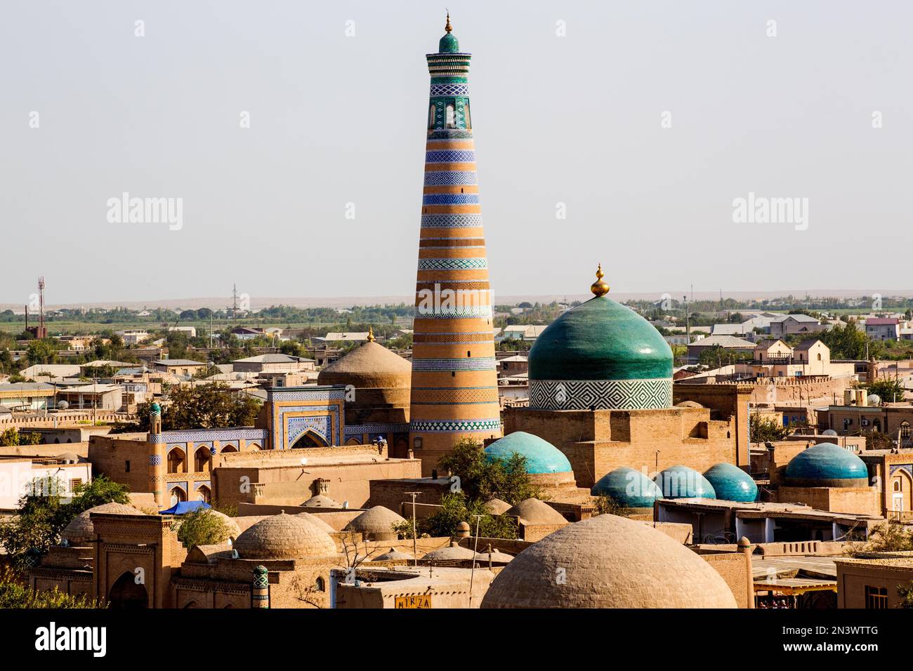 Islam angle hi-res stock photography and images - Alamy
