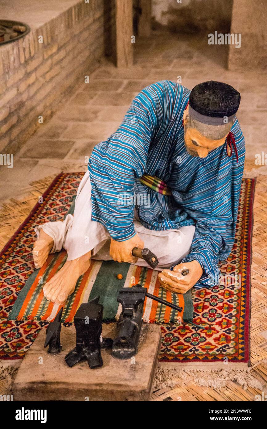 Coin castle hi-res stock photography and images - Alamy