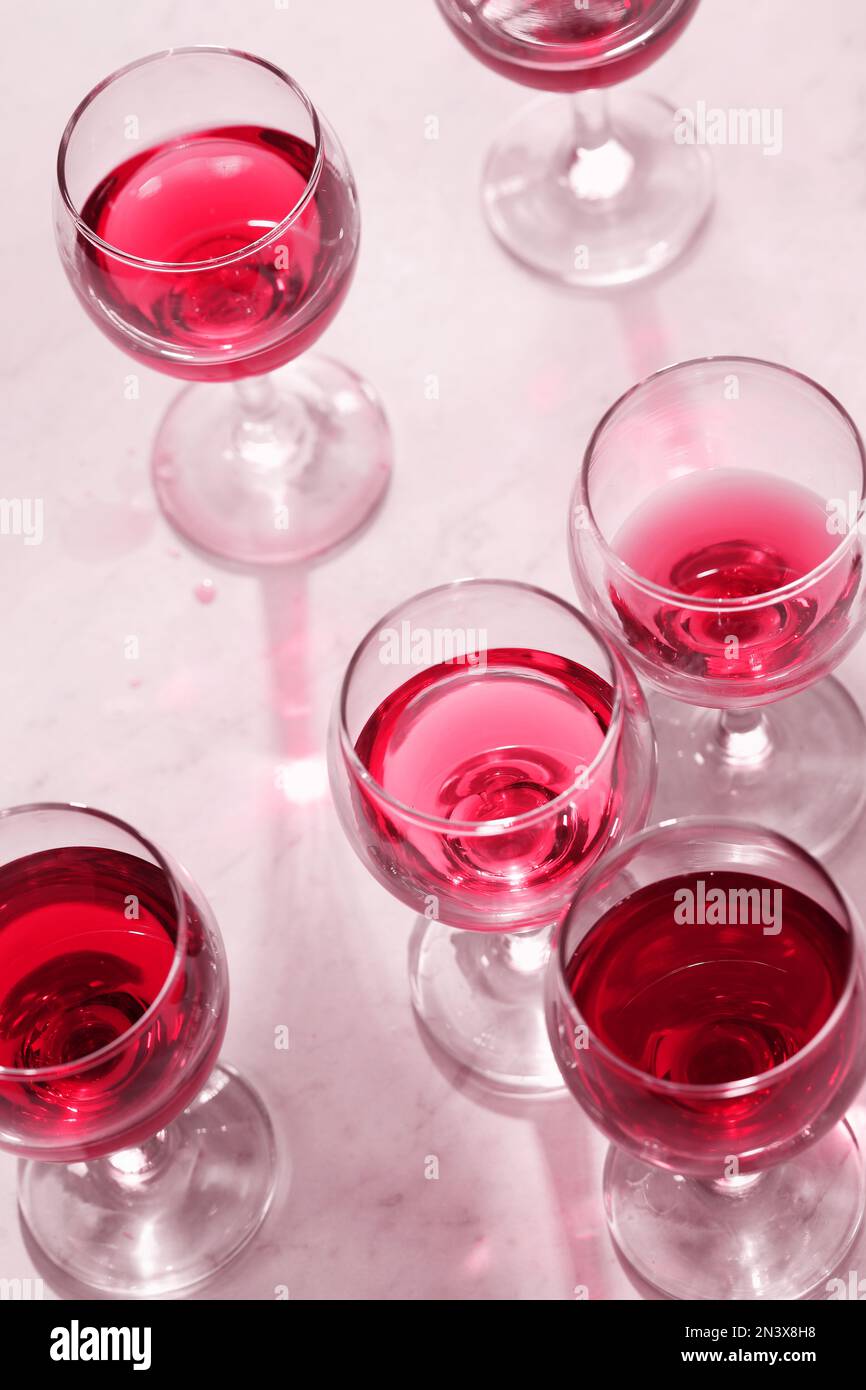 Rose 1750 hi-res stock photography and images - Alamy