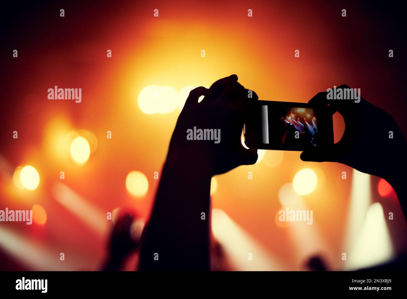 Forgotten photographer hi-res stock photography and images - Alamy