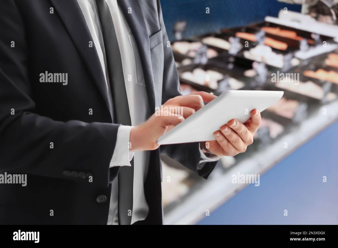 Fuzzy control hi-res stock photography and images - Alamy