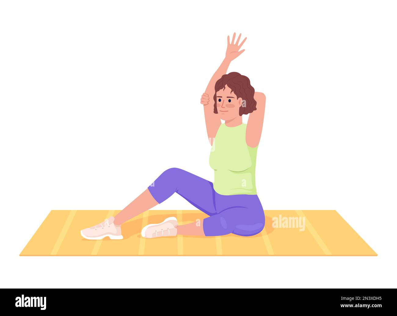 Tight fit Stock Vector Images - Alamy