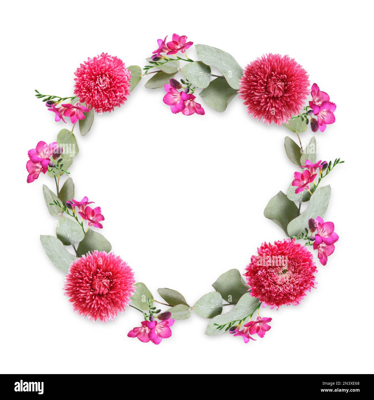 Wear wreath hi-res stock photography and images - Alamy