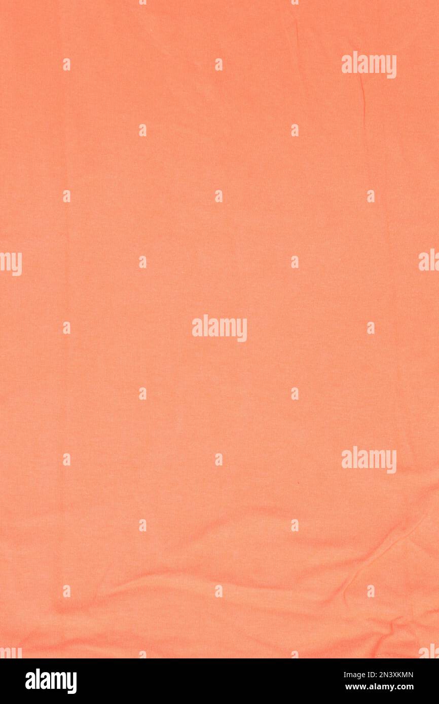 pink pastel textile fabric vertical texture with folds linen natural ...