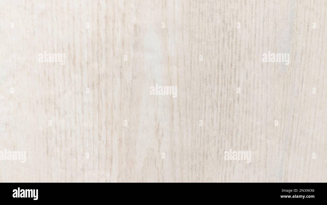 Wooden white light plank vertical lines board fence wall background ...