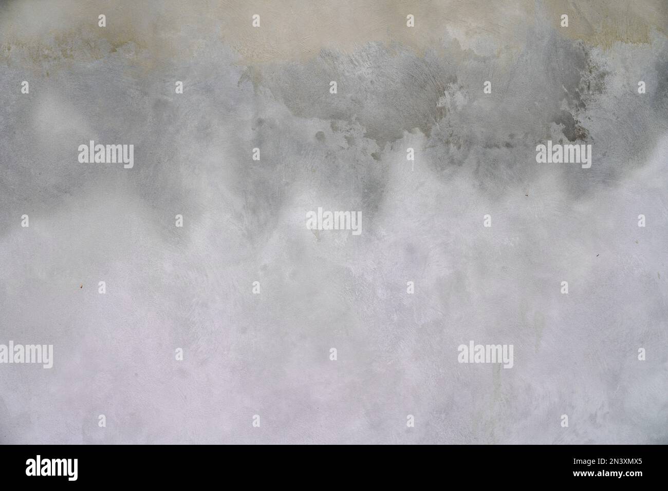 grey concrete surface outdoor plastered wall gray facade wallpaper ...