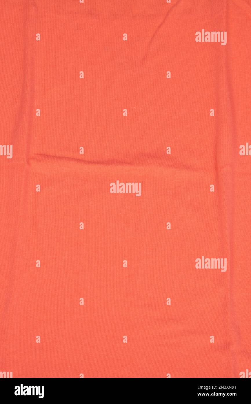 background pink salmon red color pattern empty canvas copy space paper ...