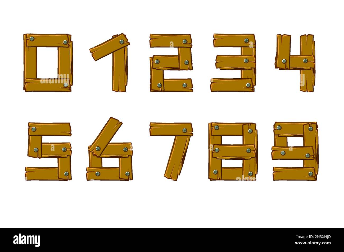 Early board game Stock Vector Images - Alamy