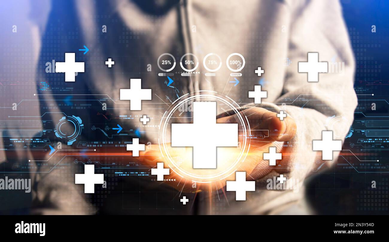 Concepts to increase the power of positive thinking and developing ...