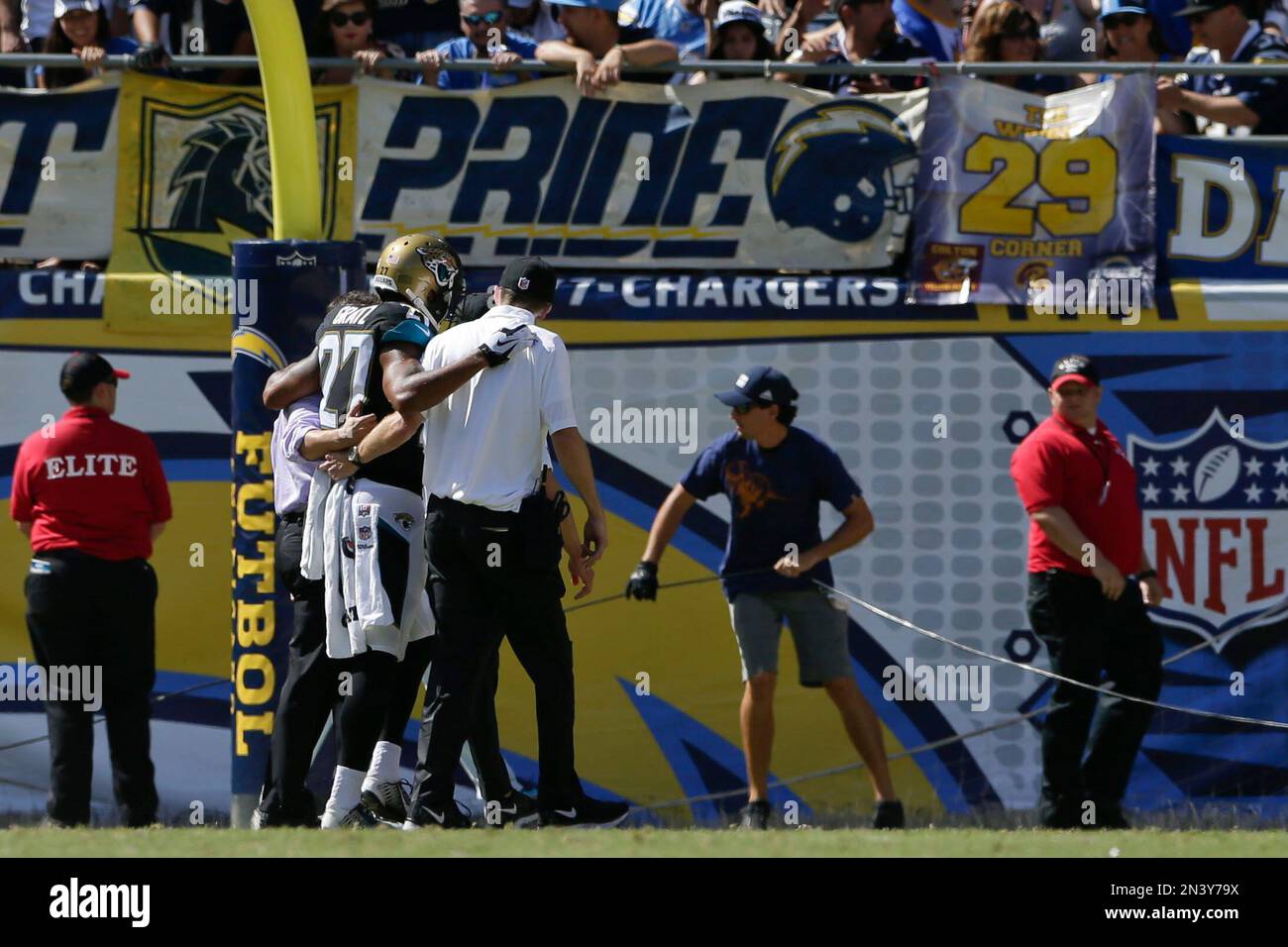 Dwayne gratz hi-res stock photography and images - Alamy