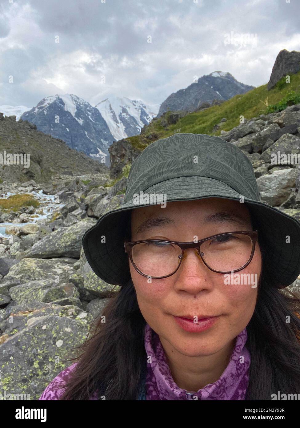 Summe road trip hi-res stock photography and images - Alamy