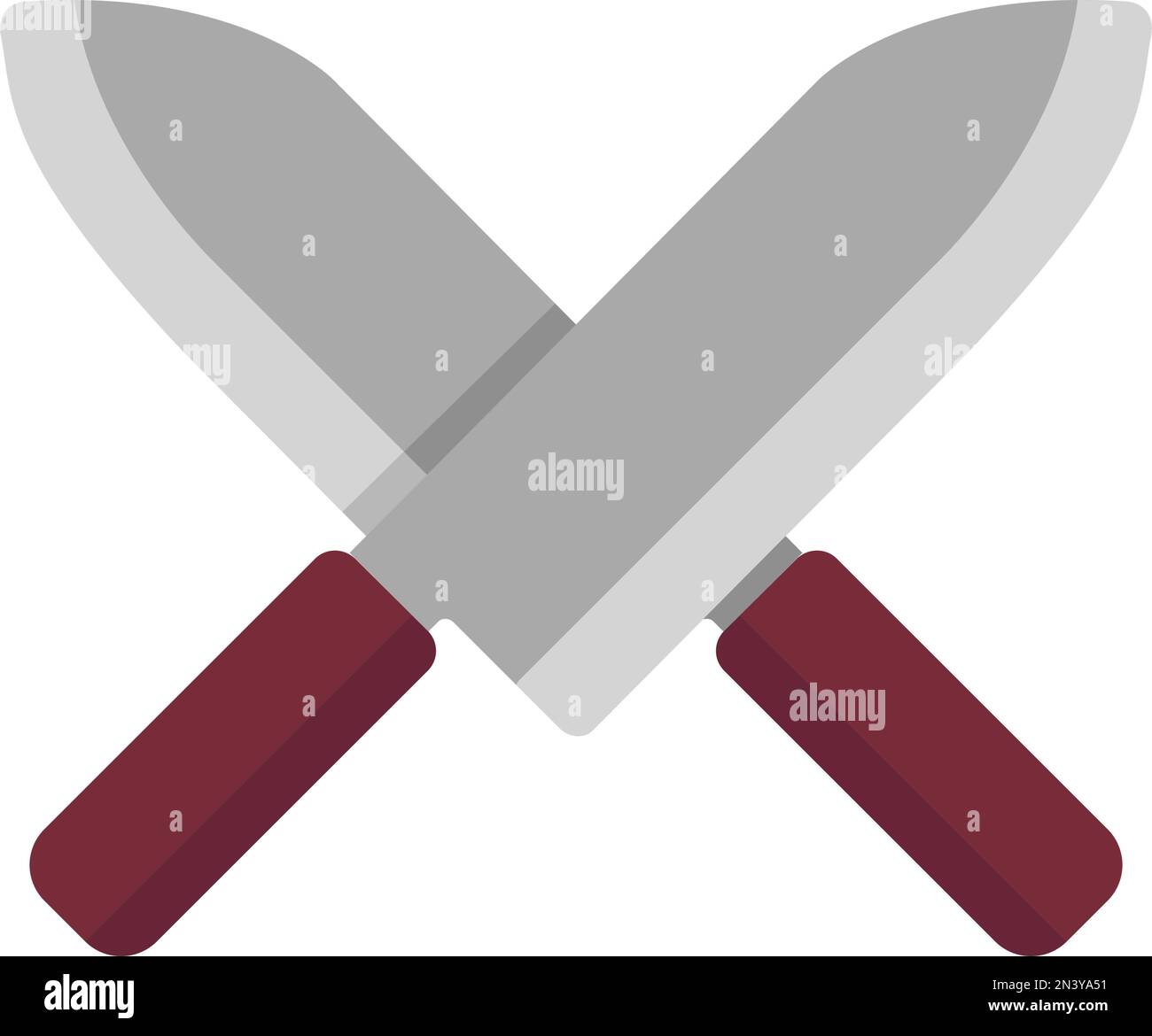 Restaurant tool vector Stock Vector Images - Alamy