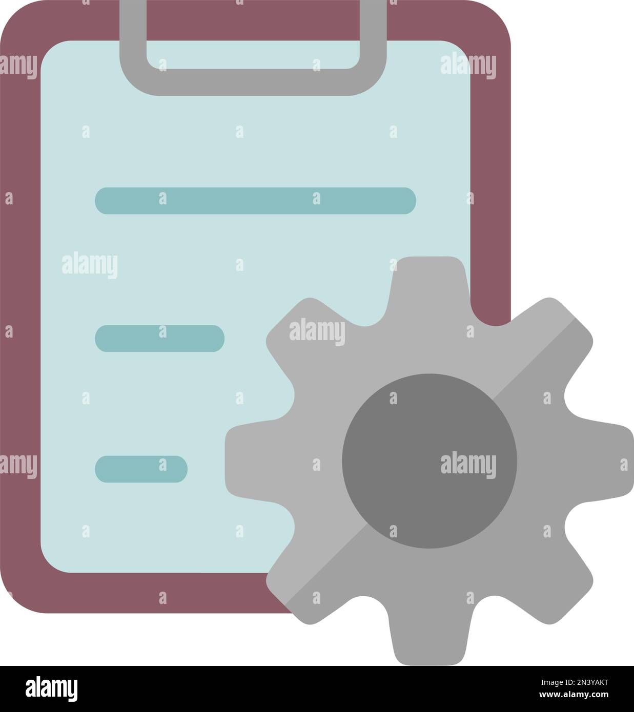 Template Word UFO S.H.A.D.O. Technical Operations Manual Vs User