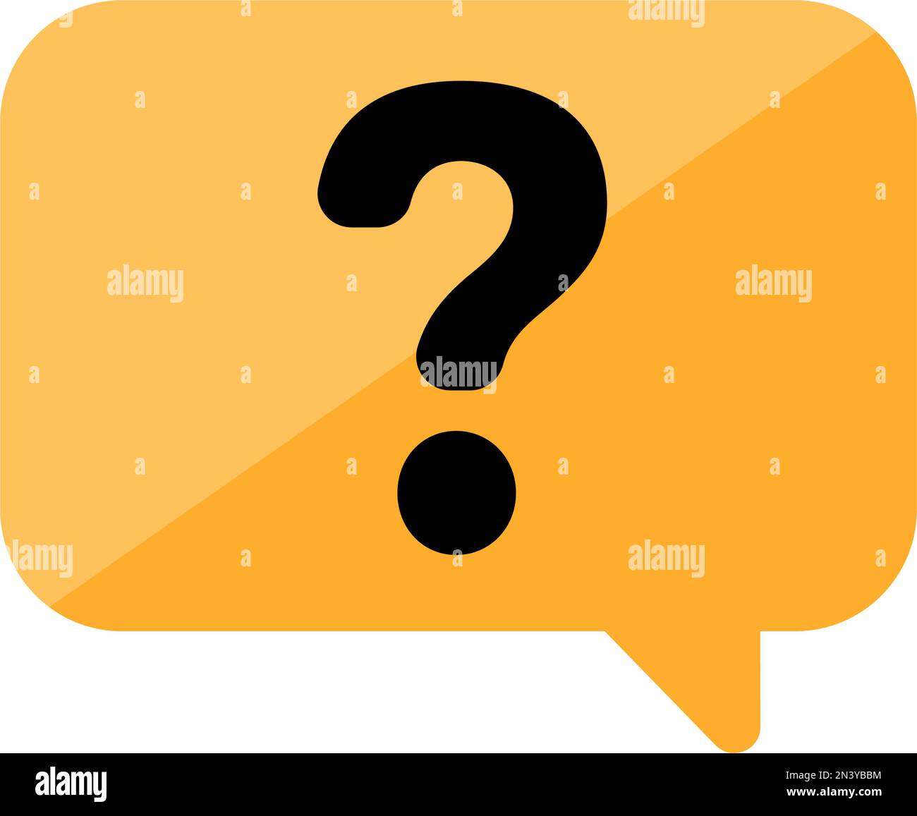 Question mark icon (speech bubble Stock Vector Image & Art - Alamy Question mark icon (speech bubble Stock Vector Image & Art - Alamy