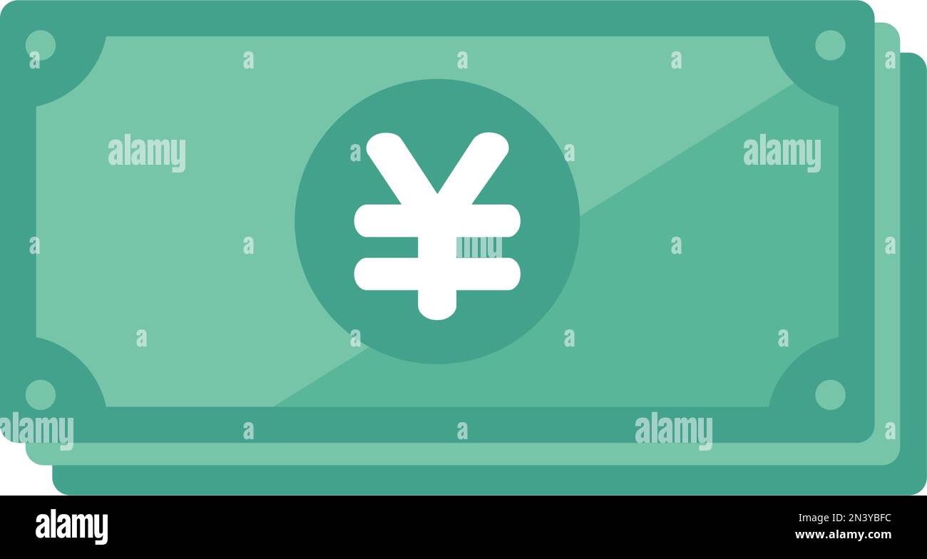 Black bills Stock Vector Images - Alamy