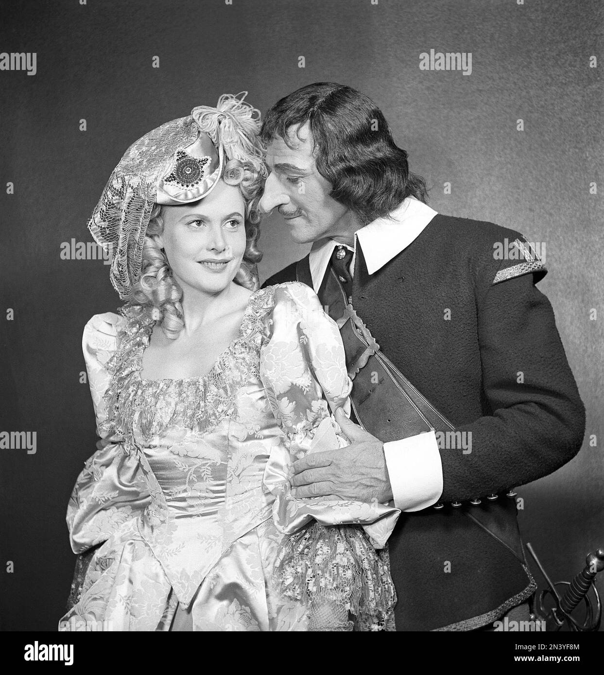 Susan Hawkins Daughter Of Jessica Tandy