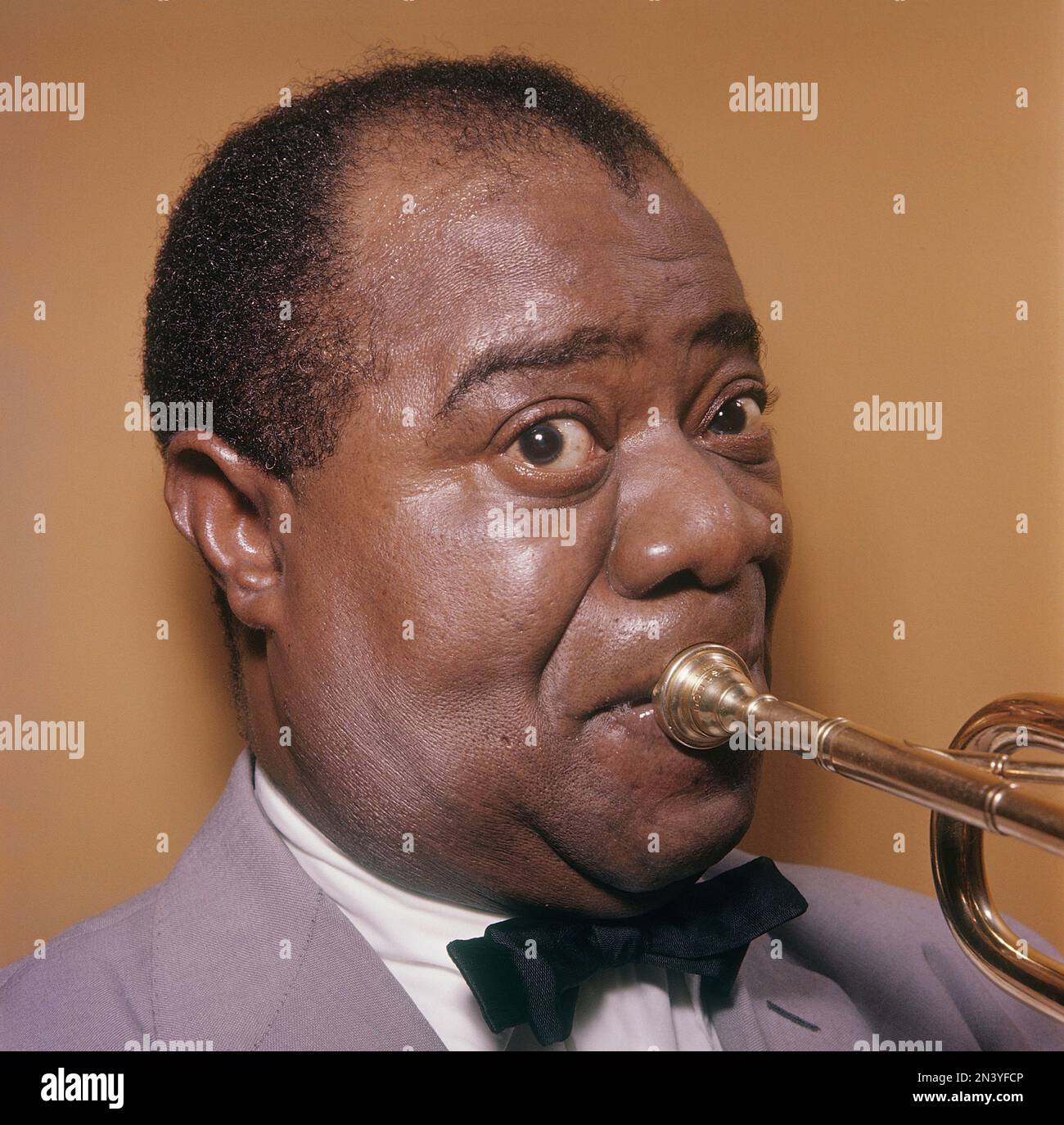 1901 births hi-res stock photography and images - Alamy