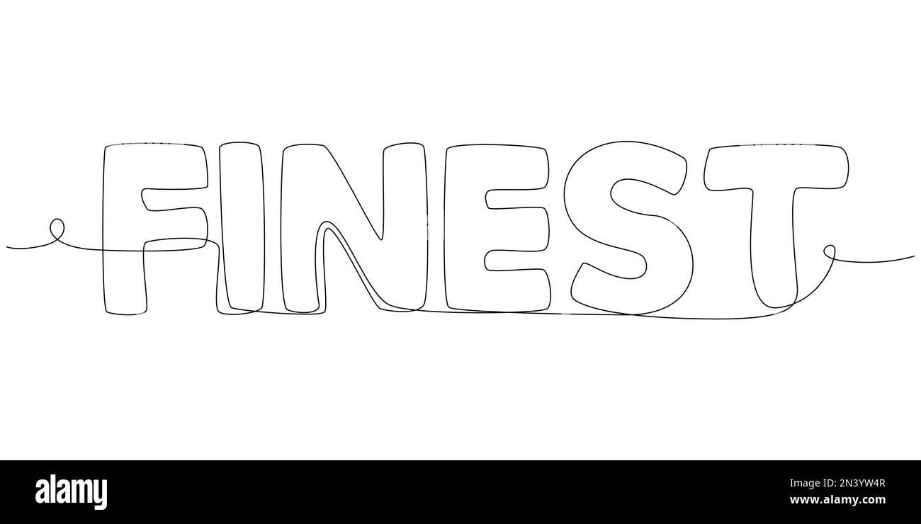 Finest Stock Vector Images - Alamy