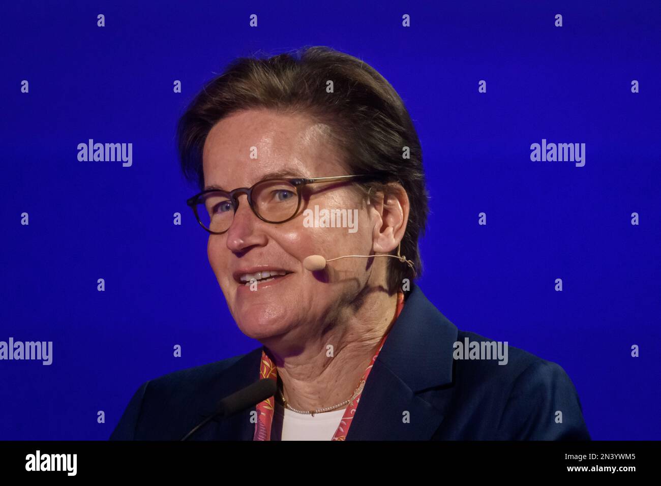 Verena ross hi-res stock photography and images - Alamy