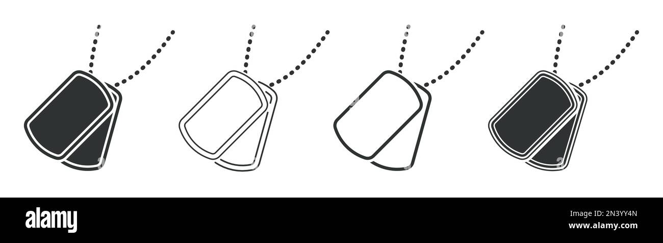 Silver star u s military hi-res stock photography and images - Alamy