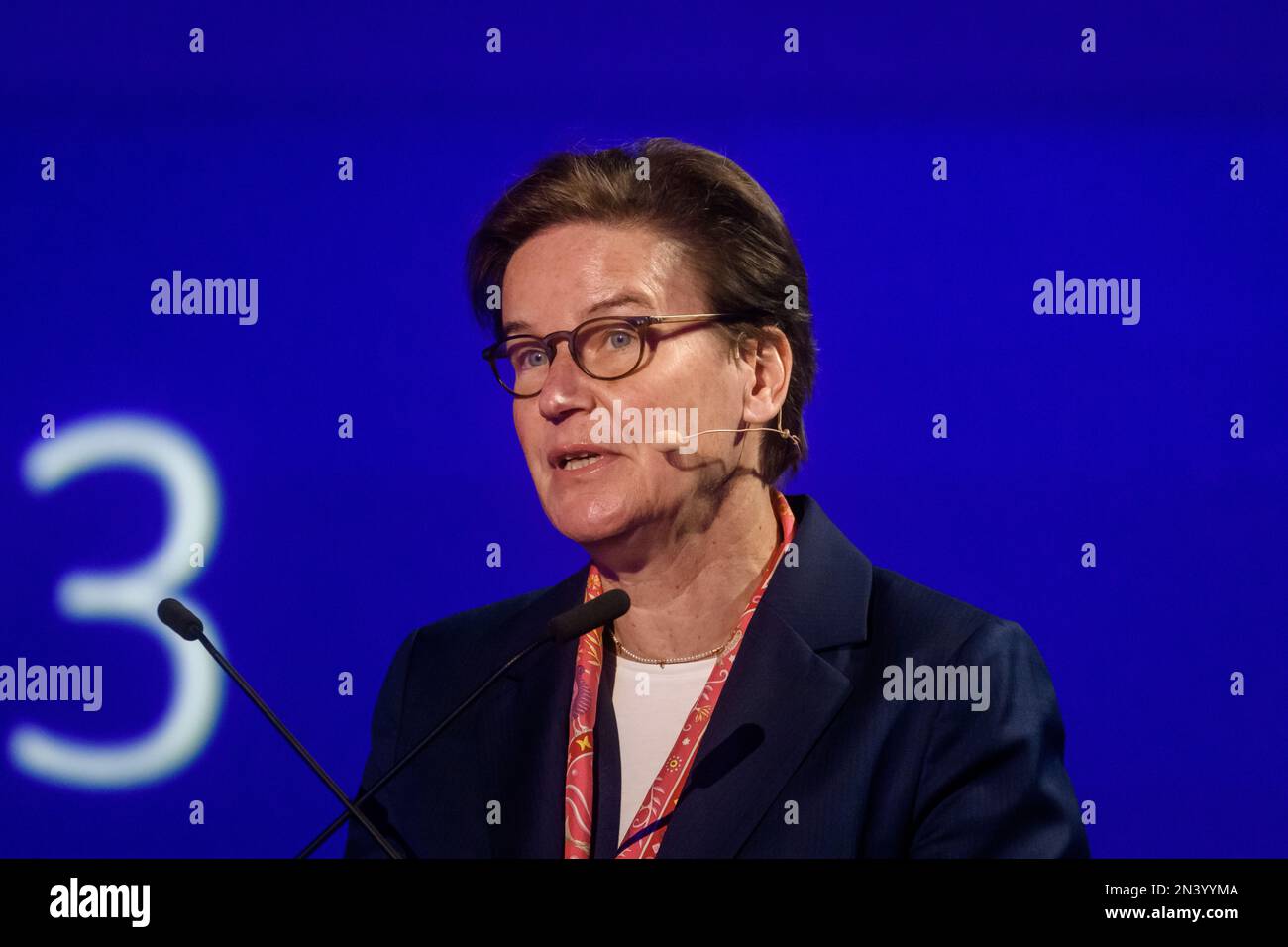 Verena ross hi-res stock photography and images - Alamy