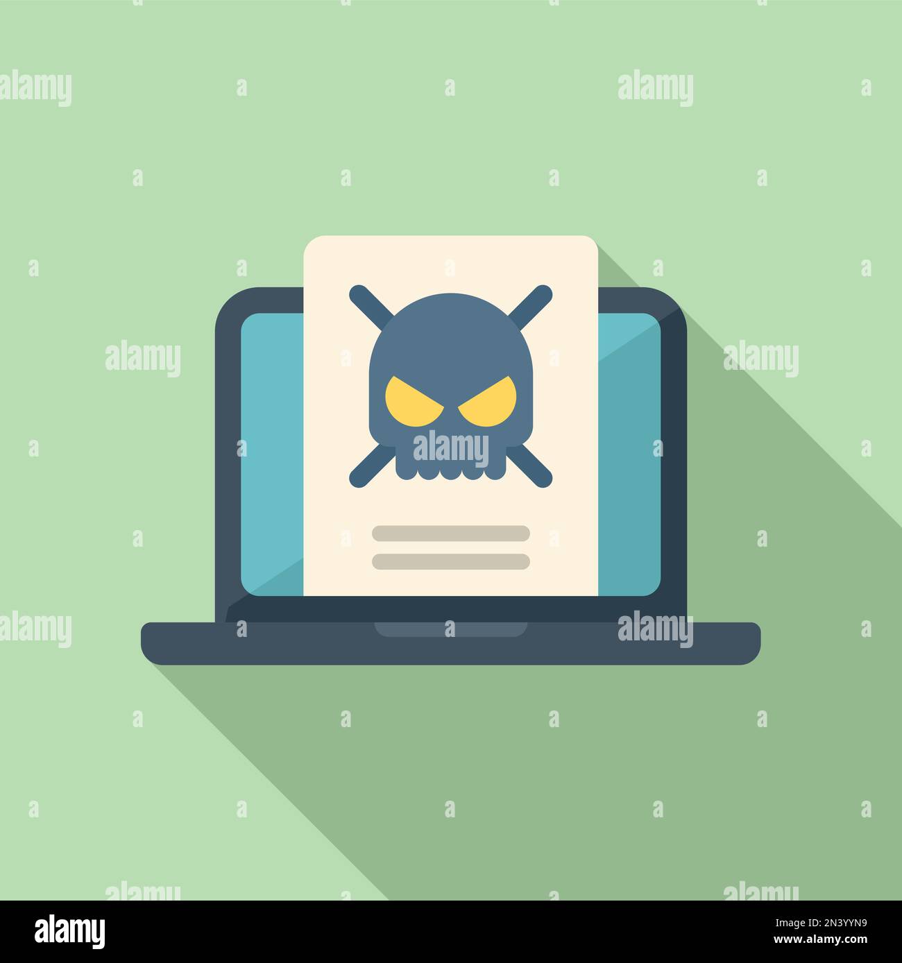 Report scam phone hi-res stock photography and images - Alamy