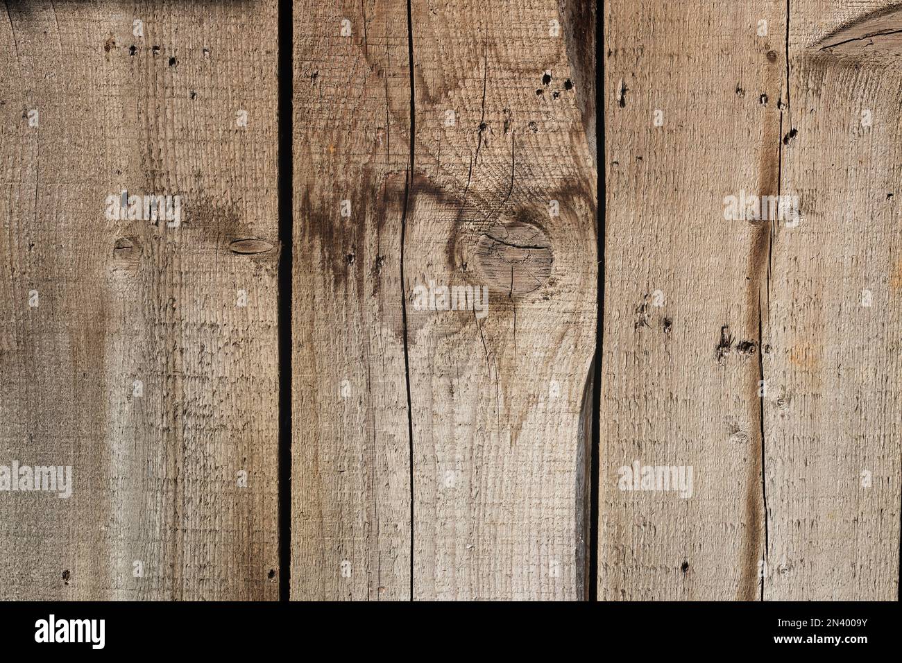 Wood texture background. Wood planks. Texture of bark wood. Copy space ...