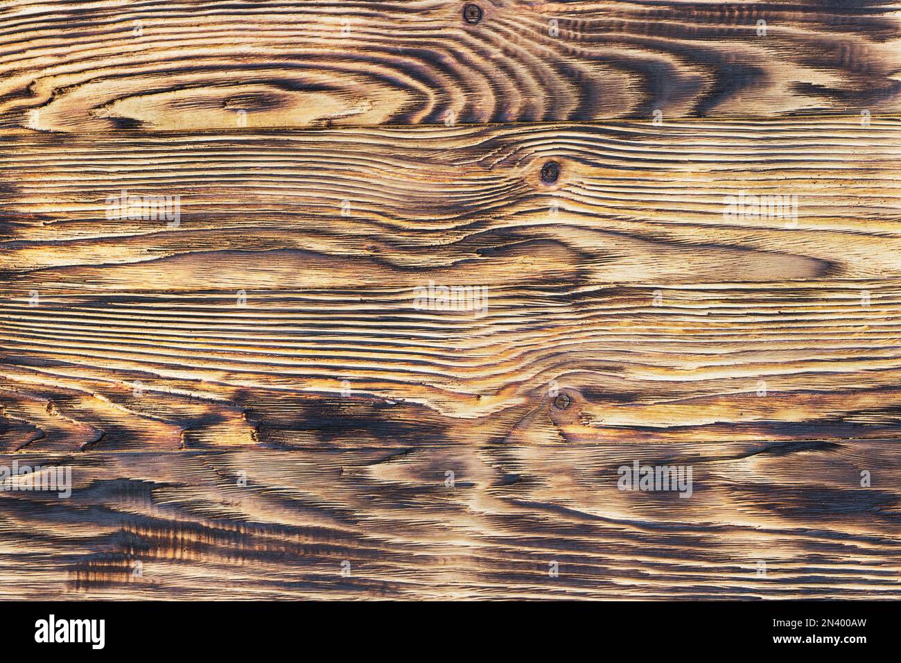 Wood texture background. Wood planks. Texture of bark wood. Copy space ...