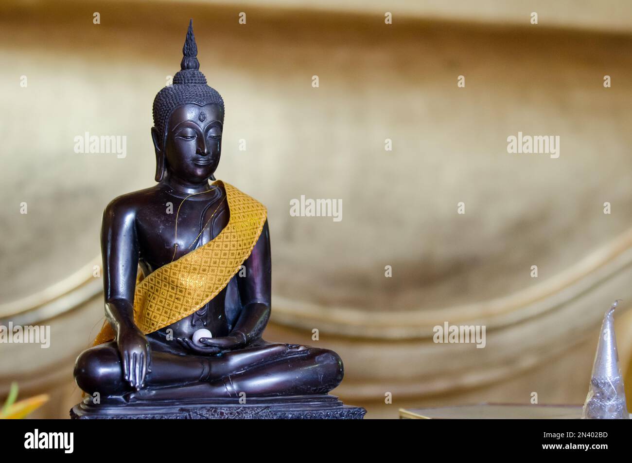 Chest ribbon hi-res stock photography and images - Alamy