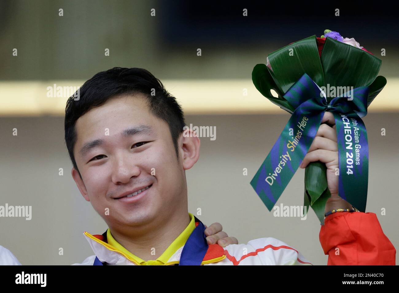 Ding Feng's Instagram, Twitter & Facebook on IDCrawl